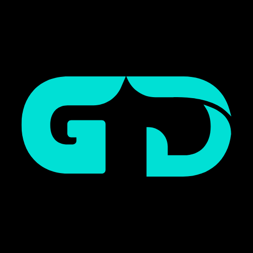 gdevakrishnan (Deva Krishnan .G) · GitHub